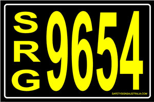 SRG 9654